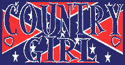 Bumper Stickers & Decals (Sold by the DZ, unless noted otherwise)