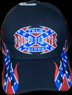 Caps/Hats